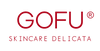 GOFU® - Skincare delicata – Gofu