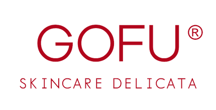 PROVA GOFU – Gofu