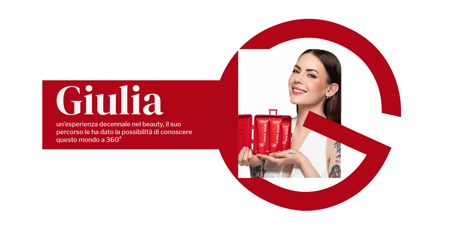 GOFU® - Skincare delicata – Gofu