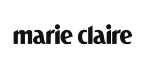 GOFU® - Skincare delicata – Gofu