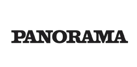 GOFU® - Skincare delicata – Gofu