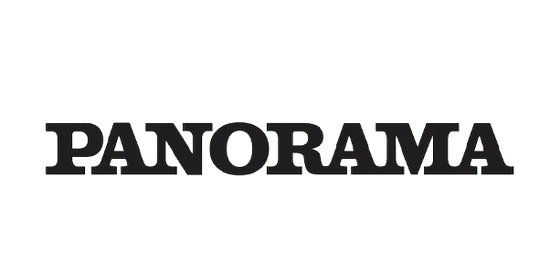 GOFU® - Skincare delicata – Gofu